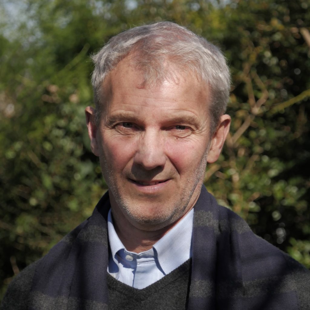 Oficina Río de la Plata – BELAT Grupo Financiero